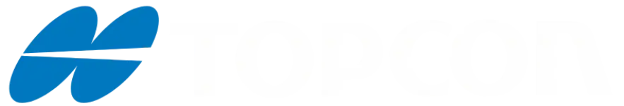 Automatic Levels Topcon Available Australia-wide | AT-B Series