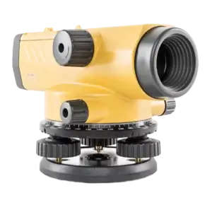 Automatic Levels Topcon Available Australia-wide | AT-B Series