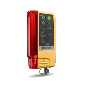 Topcon Laser Receivers For Sale | Australia