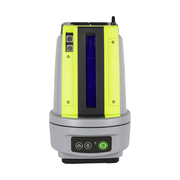 Perfect Laser LN-50 | Topcon