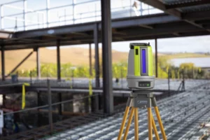 Topcon Laser Levels In Australia | Construction Lasers